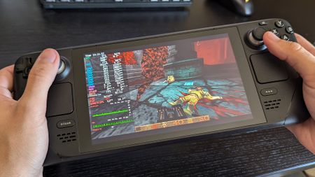 The Xbox "Kennan" handheld is actually an upcoming ROG Ally | Windows ...