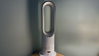 Two new Dyson Airwrap colourways have landed – I can't decide which one ...