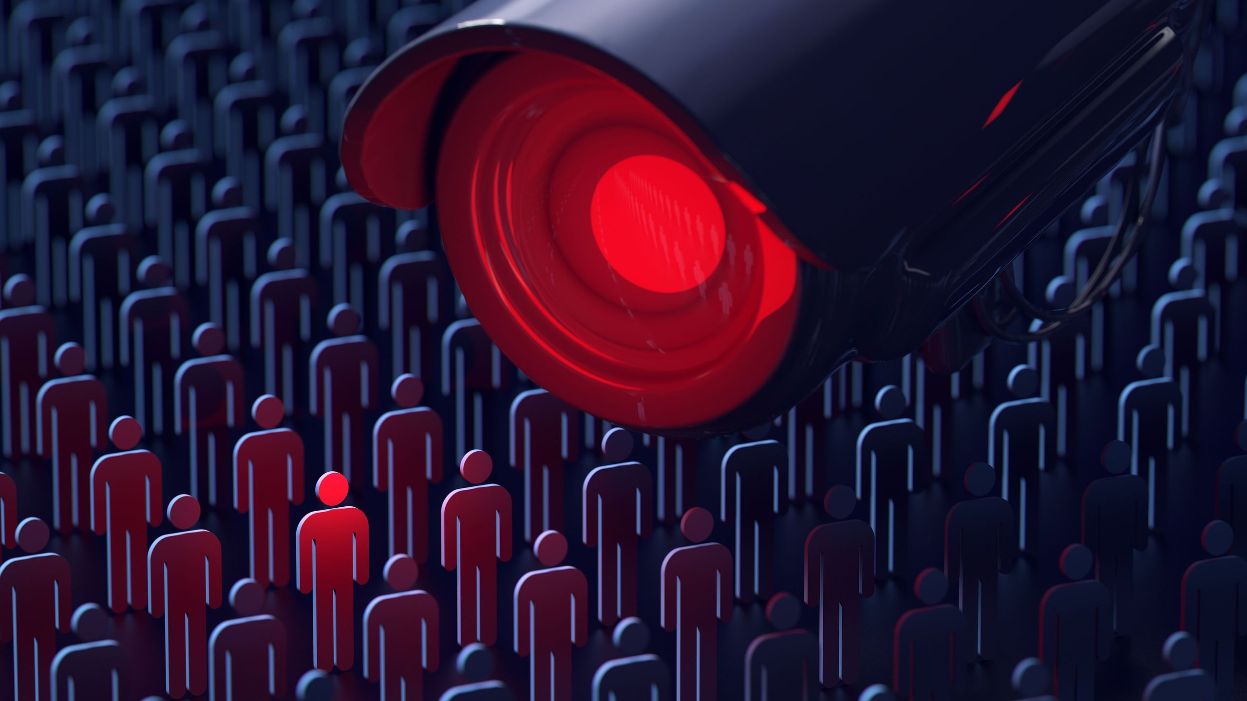 Young hacker faces 20-year prison sentence for creating prolific ...