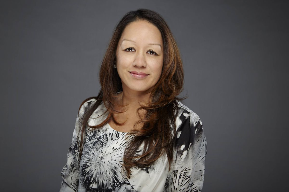 MLB's Field of Dreams Homage Lands on Fox | Next TV