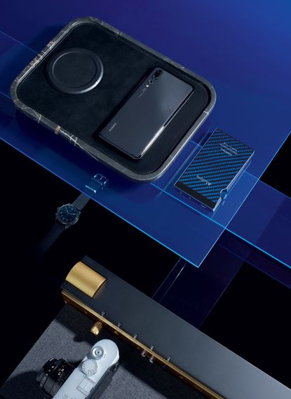 Best new technology products launched in 2018 | Wallpaper*