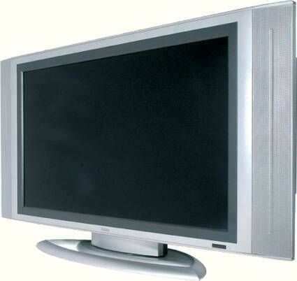 LCD TV Set Fall Preview | Tom's Hardware