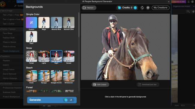 Pro Coverage | TechRadar Pro