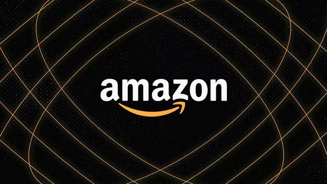 How to change your Amazon password or reset it | TechRadar