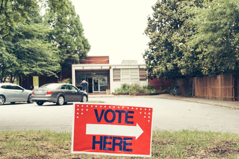 10 things you need to know today: June 7, 2022 | The Week