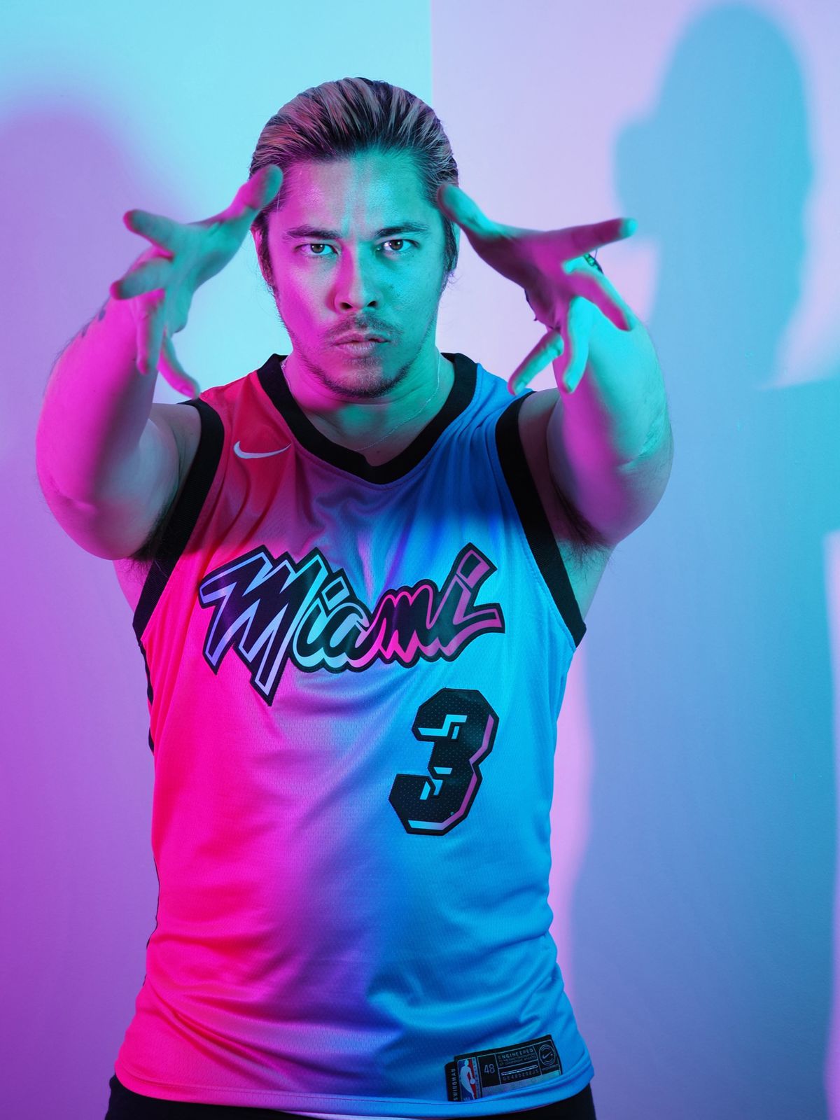 Rotolight Aeos 2 Pro review | Digital Camera World