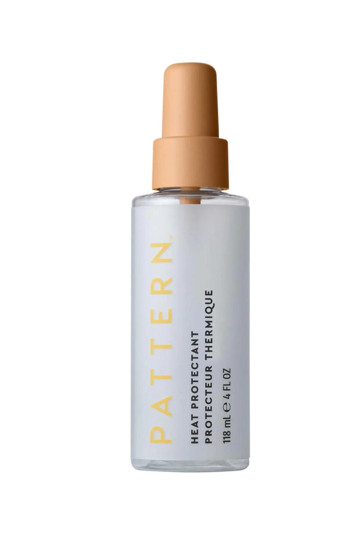 The 12 Best Heat Protectants for Hair in 2023 | Marie Claire