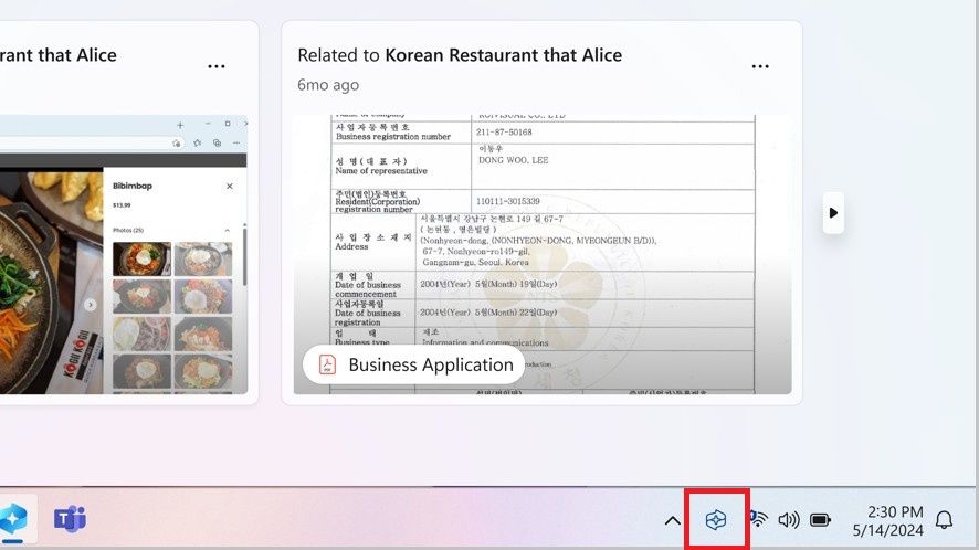 How Microsoft promises to keep Windows Recall data safe on Copilot+ PCs | Windows Central