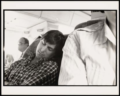 ‘Make Something Wonderful’: first book from Steve Jobs Archive | Wallpaper*