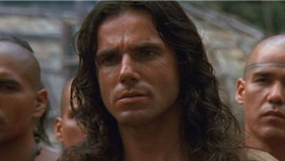 Hot Movies with Men Named Daniel - Actors Named Daniel Looking Hot in ...