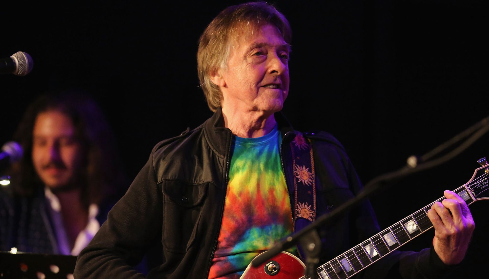 Joey Molland, Badfinger guitarist and singer, dies at 77 | Guitar World
