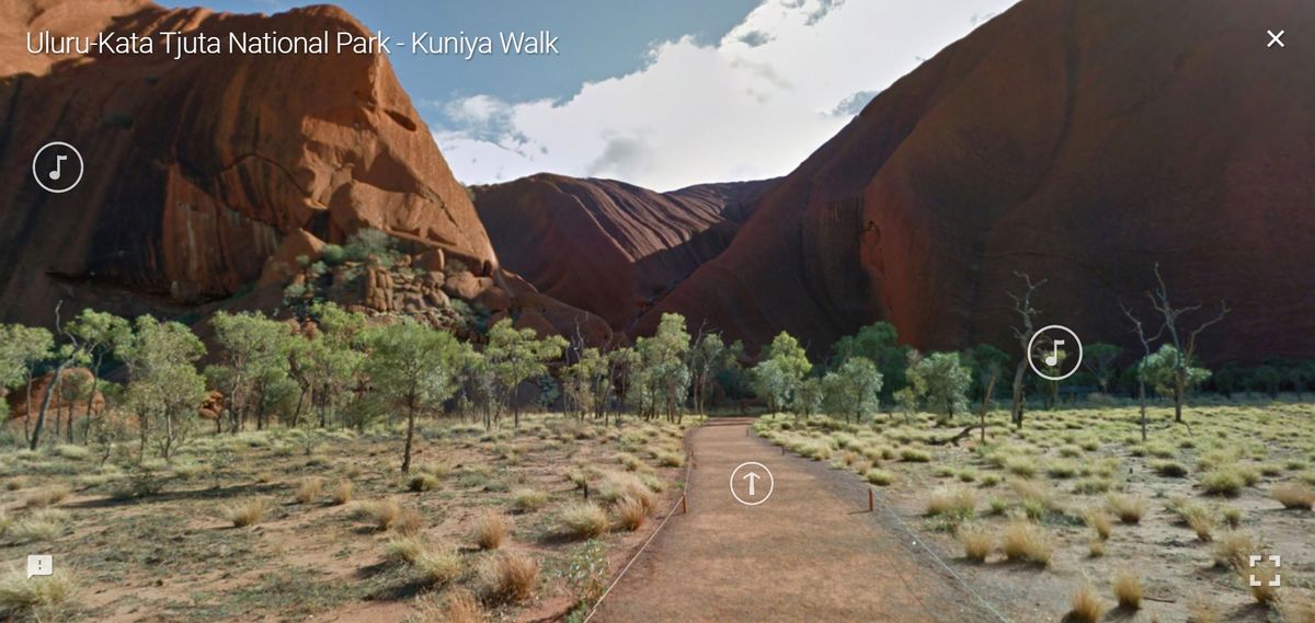 Best virtual tours you can take online now — enjoy a free digital ...