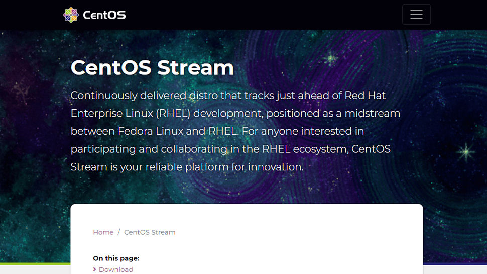 Best Linux Distros For Developers In 2022 | TechRadar