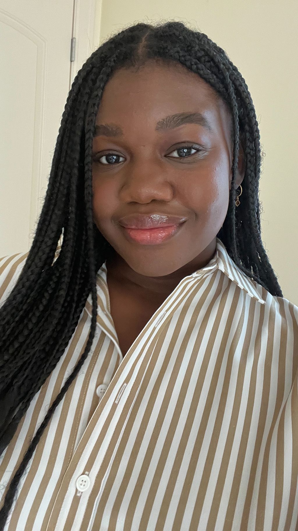 The 20 Best Lightweight Concealers, Tested and Reviewed | Who What Wear