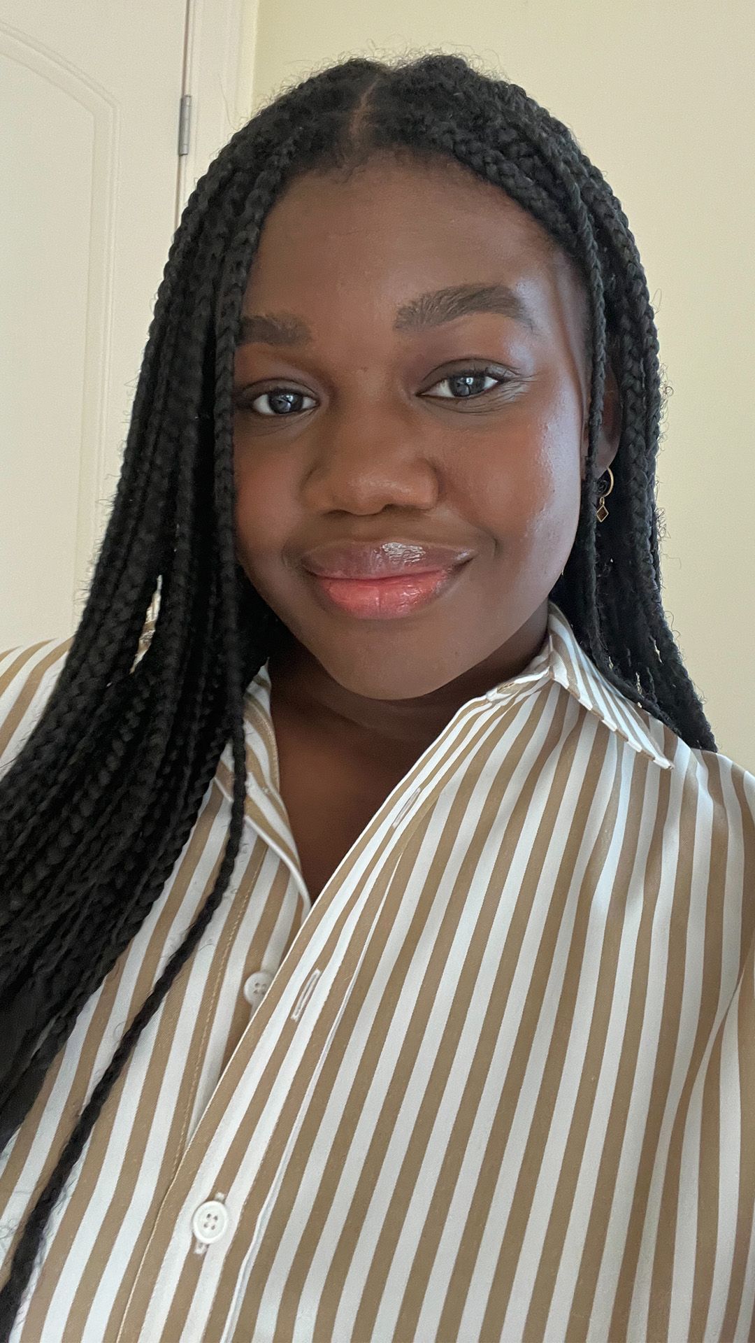 The 20 Best Lightweight Concealers, Tested and Reviewed | Who What Wear