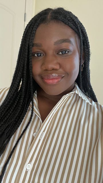 The 20 Best Lightweight Concealers, Tested and Reviewed | Who What Wear