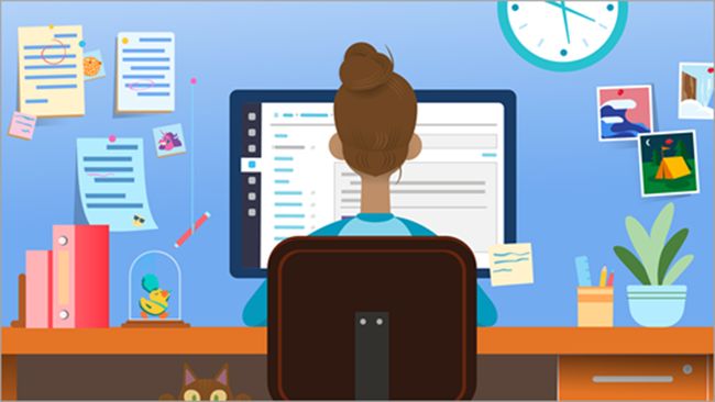 How to setup Microsoft Teams for teachers and students | Tech & Learning