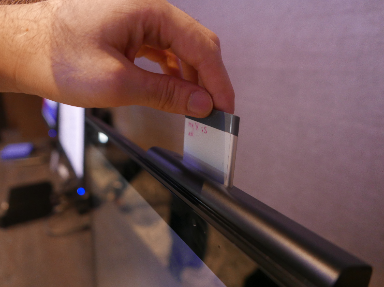 Here's What Intel’s Compute Card Can Do | Tom's Guide