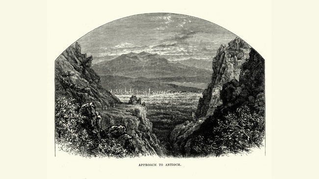 14 of the deadliest natural disasters in history | Live Science