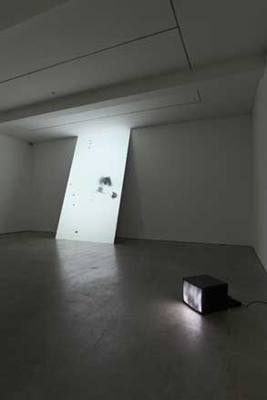 New artwork by A K Dolven, Oslo | Wallpaper