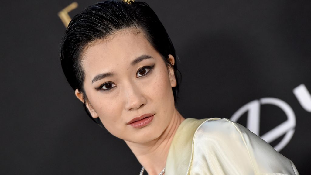 Who is Milva in The Witcher season 3? | What to Watch