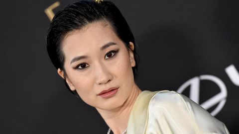 Who is Milva in The Witcher season 3? | What to Watch