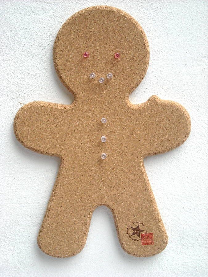 Kitchen Notice boards - Our Pick of the Best | Ideal Home