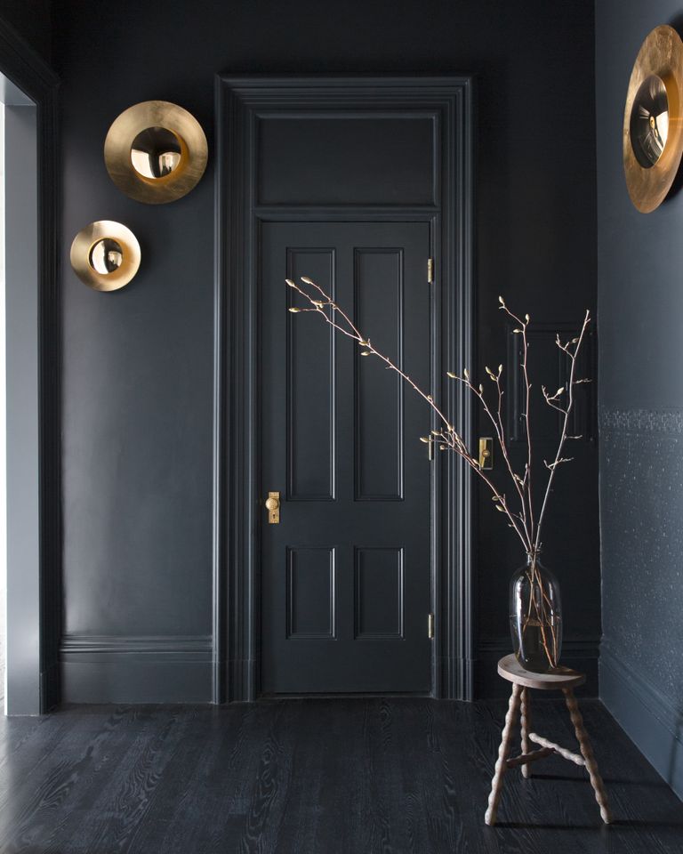 How Long Does Paint Take to Dry? A Guide by Paint Finish | Livingetc