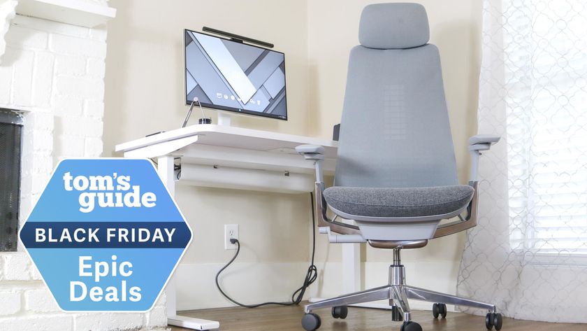 Articles by Anthony Spadafora | Tom's Guide