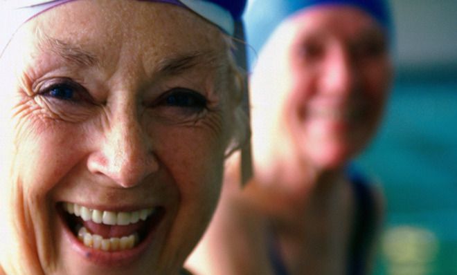 How to train your brain to be happy | The Week