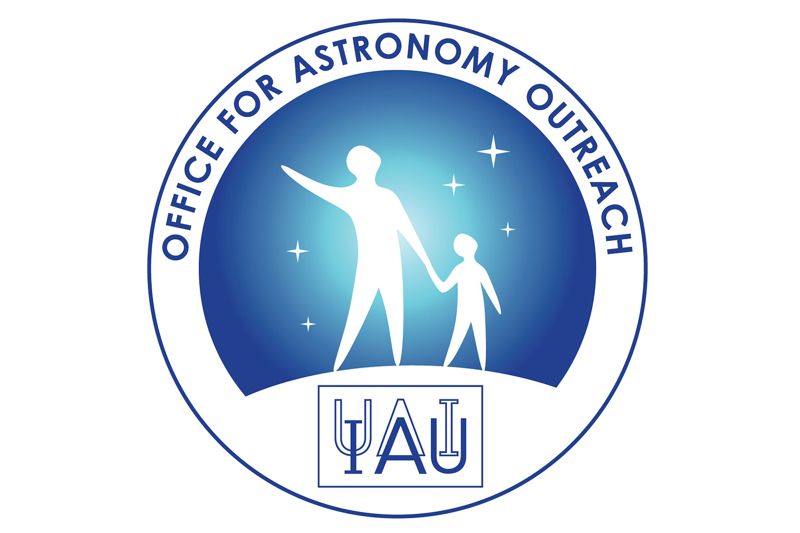 International Astronomical Union: Promoting Science & Defining Planets ...