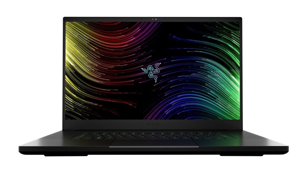 Best Core i9 laptops 2022 | Windows Central