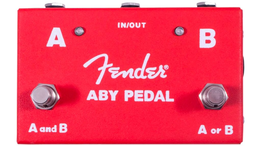 How to sound like Royal Blood's Mike Kerr on a budget | Guitar World