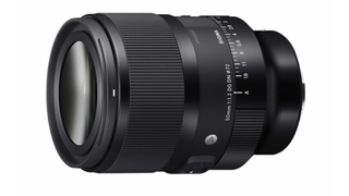 I won't buy a mono camera for my black-and-white photography – and here ...