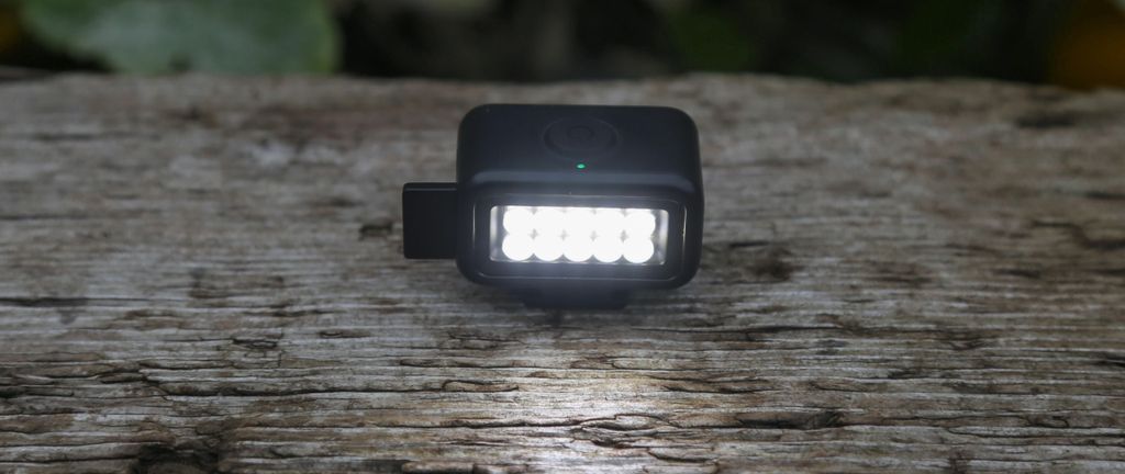 GoPro Light Mod review | Digital Camera World