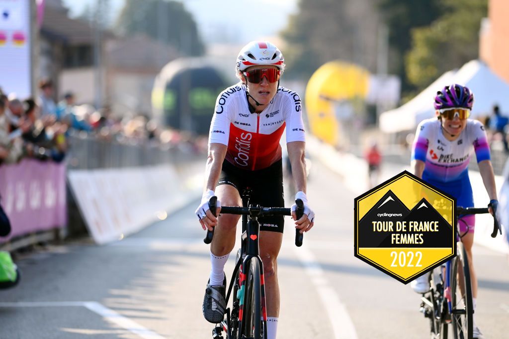 Road Cycling News & Race Results