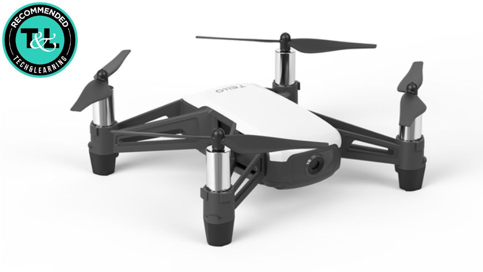 Best Drones for Schools | Tech & Learning