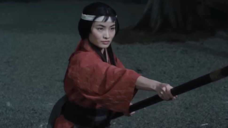 3 Things I Absolutely Adored About The Shogun Miniseries, And 2 Things ...