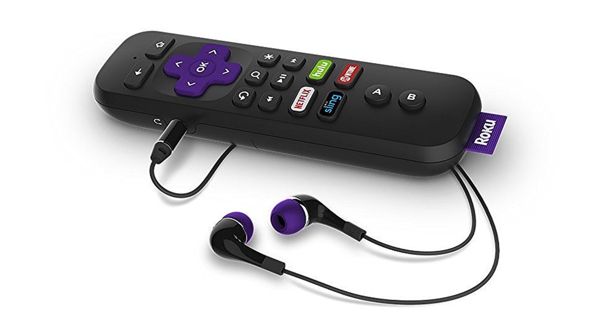Roku Ultra Review — The Media Streamer to Beat | Tom's Guide