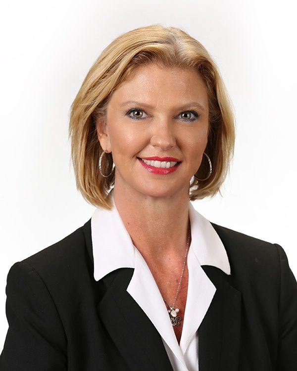 Top Integrators 2019: AVIXA APEx | AVNetwork