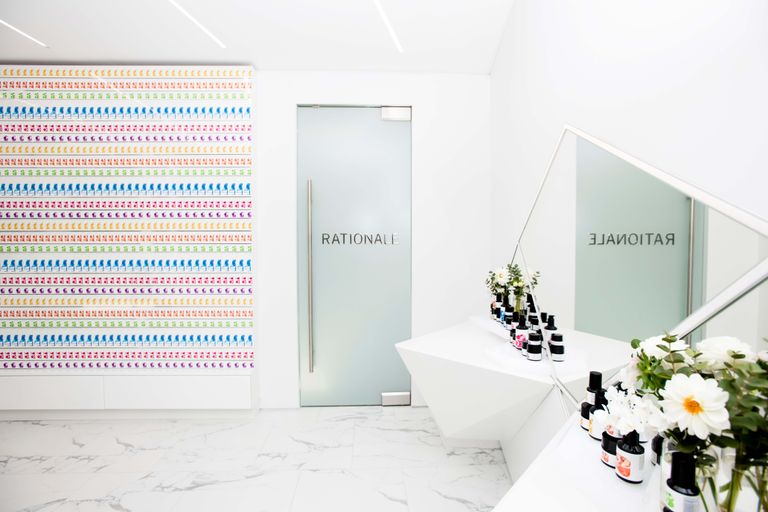 LA spas and wellness spots for relaxation and rejuvenation | Wallpaper*