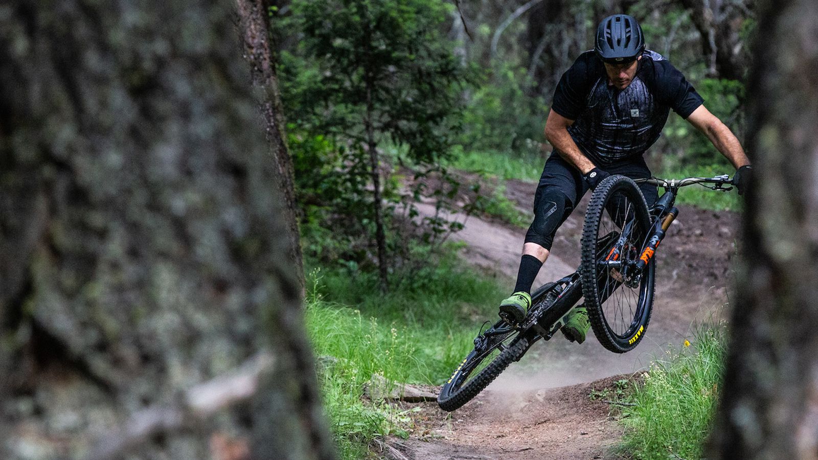 Best mountain bikes 2025 | Bike Perfect