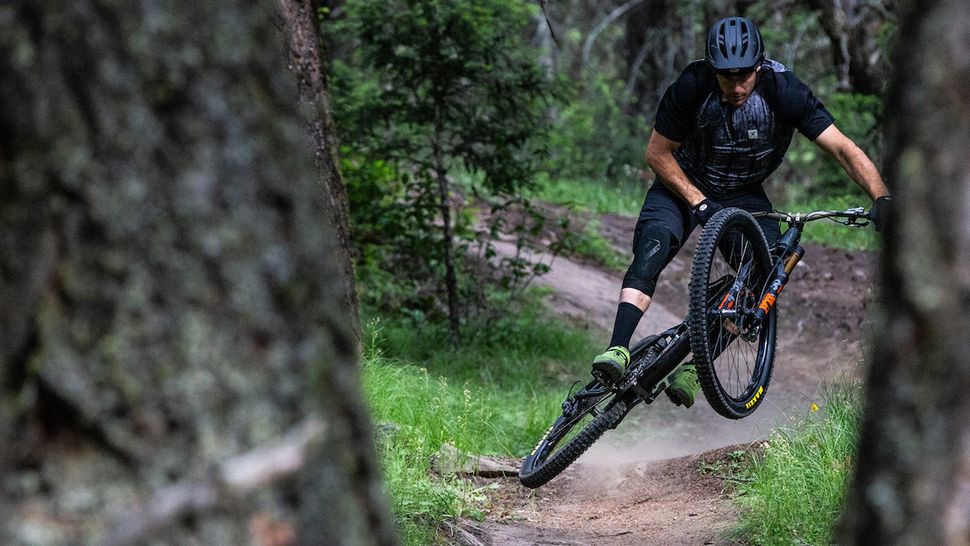 Best mountain bikes 2026 | Bike Perfect