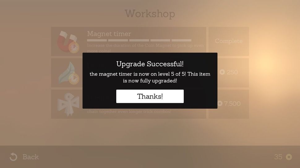Alto's Adventure: Tips, tricks, and pointers to get you past the triple ...