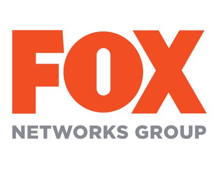 Fox Networks Group Bringing Showtime to Markets in Southeast Asia | Next TV