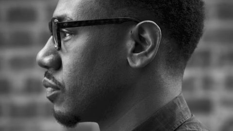 Classic album: Wookie on Wookie | MusicRadar