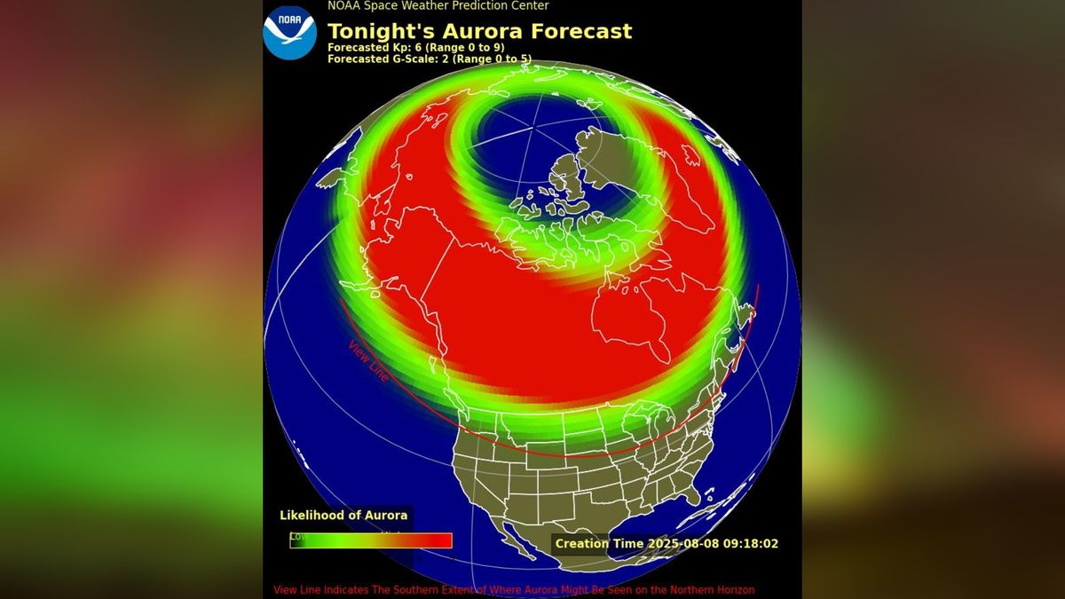 Video barat bokep she took her top off and had the nicest