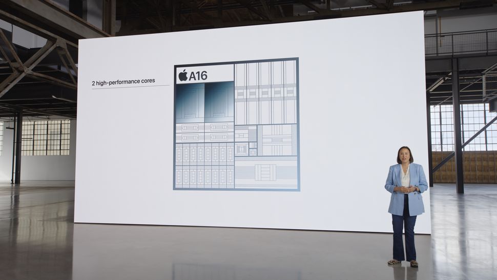 iPhone 15 vs iPhone 14: Which should you buy? And should you upgrade ...