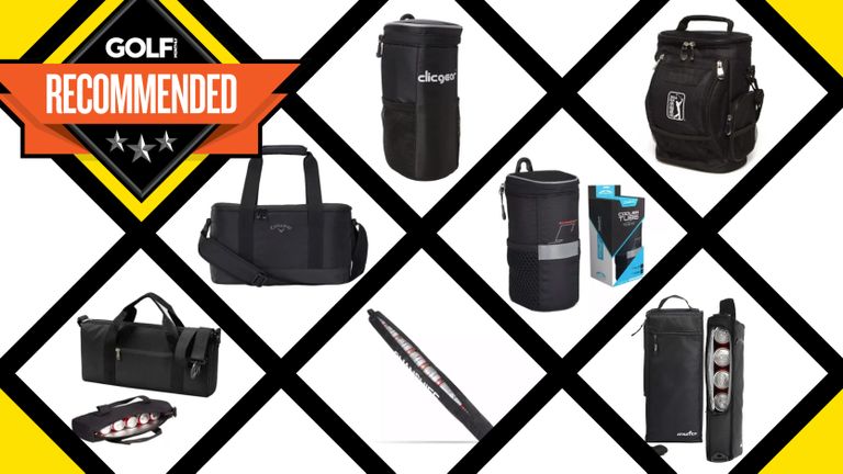 The Masters Azalea Cocktail Recipe: Famous Augusta Drink | Golf Monthly