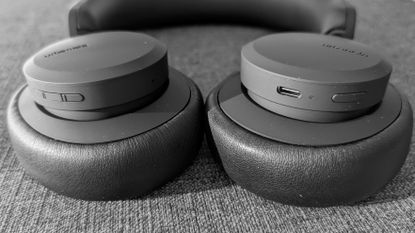 Urbanista Los Angeles review: these headphones are powered by light | T3